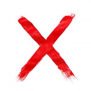 Reducing Dietary Lectins: Do Almonds Have Lectins?