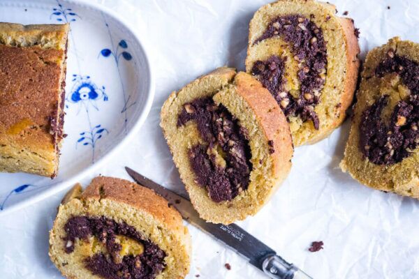 The Truth About Lectins In Rice: Does Rice Have Lectins?