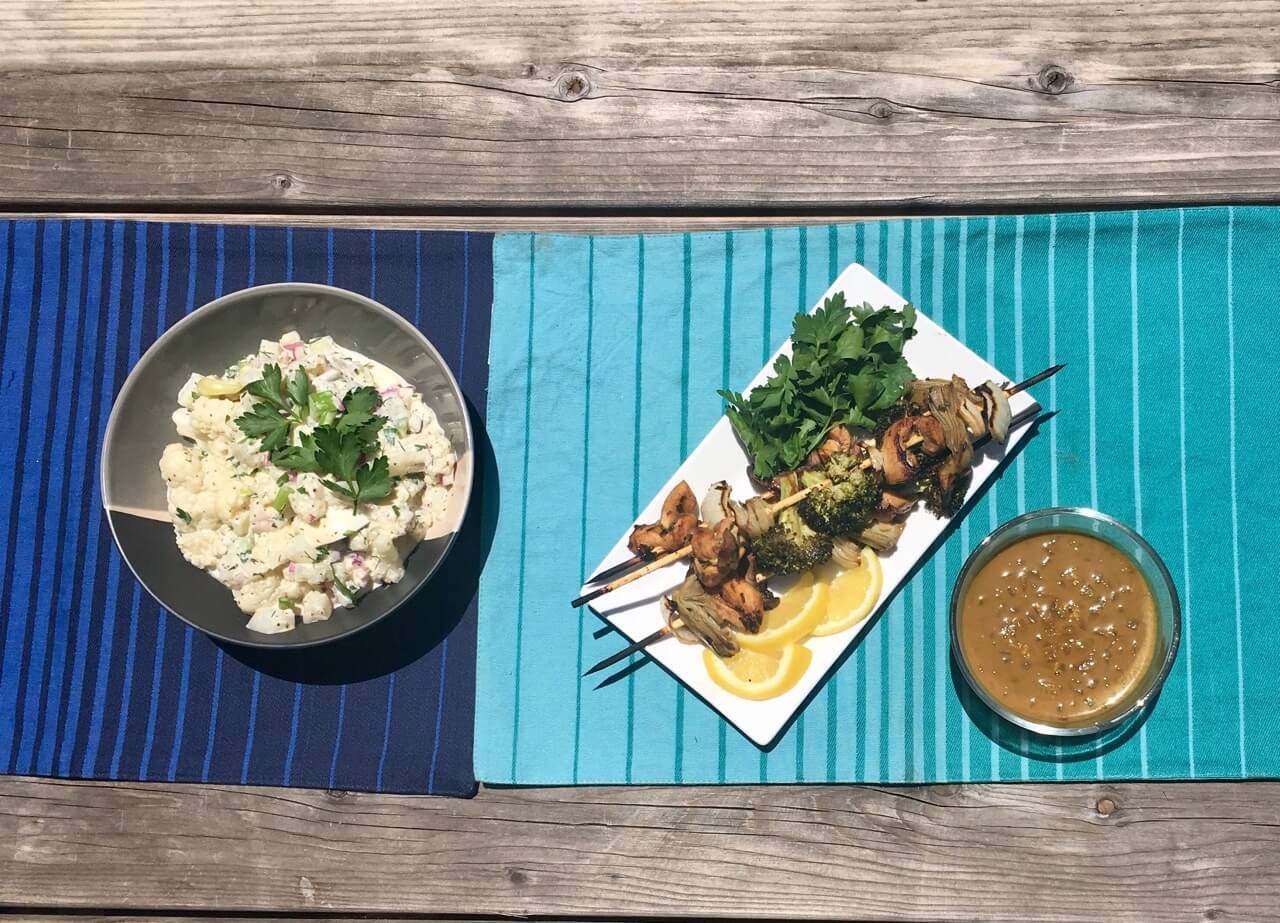 The Truth About Lectins In Rice: Does Rice Have Lectins?