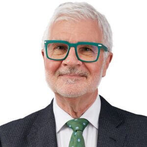 Gundry MD Mighty Reds