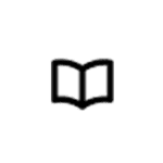 Gundry MD Mighty Reds