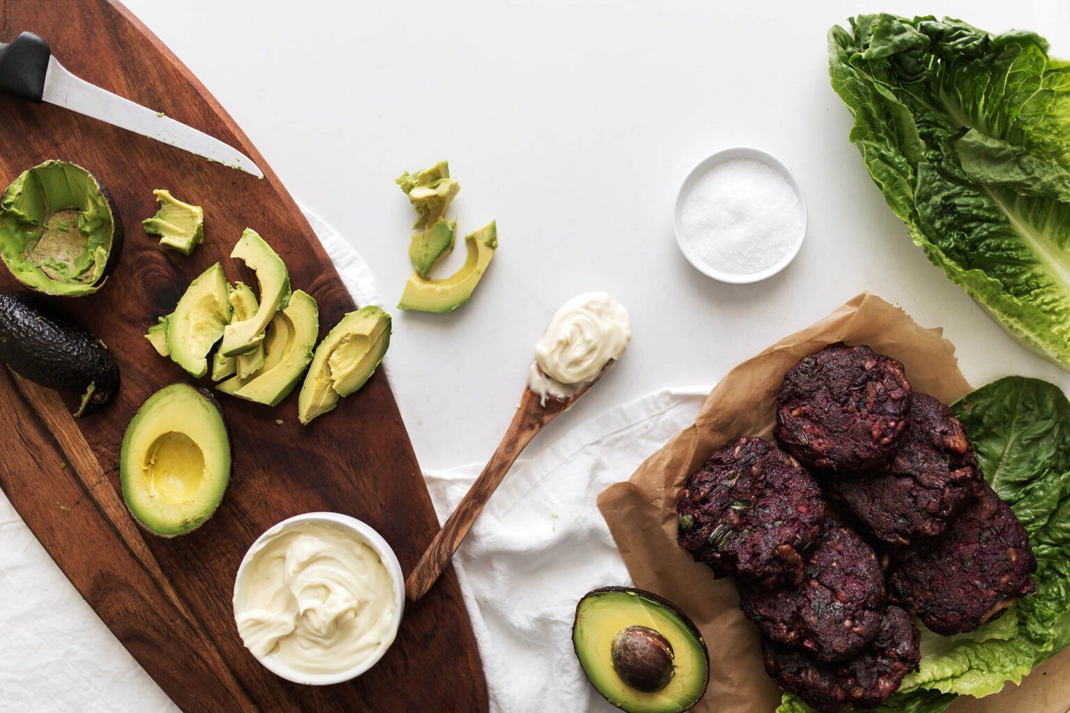 Learn All About Gundry MD Scientifically-Formulated Supplements